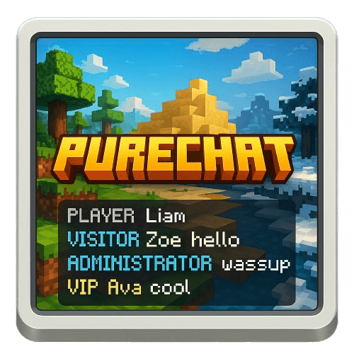 Purechat