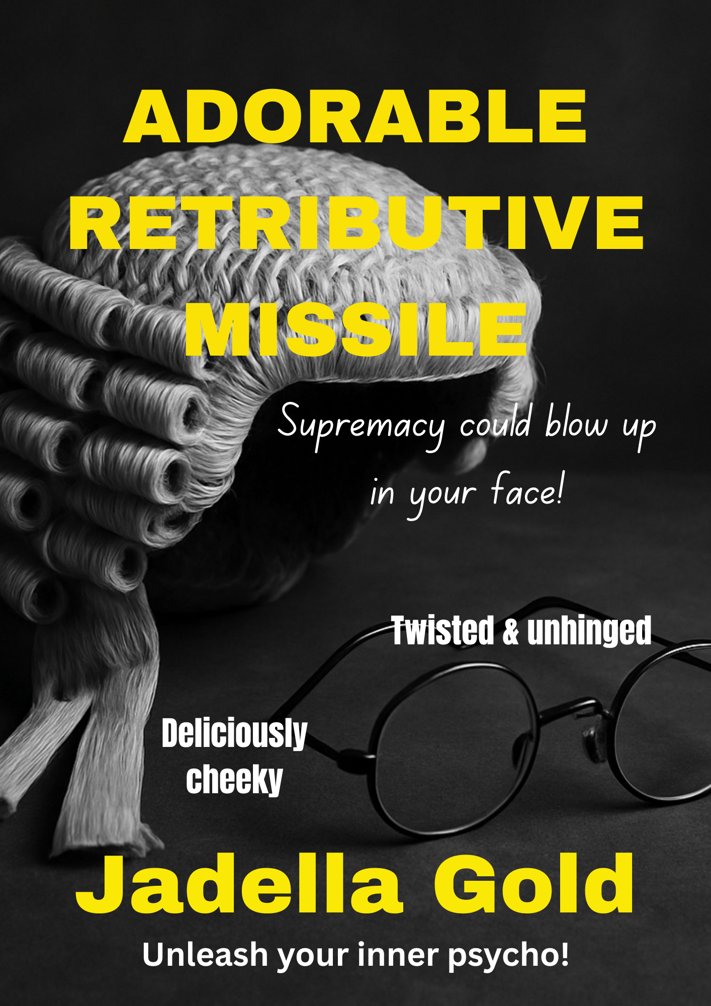 Adorable Retributive Missile - Payhip