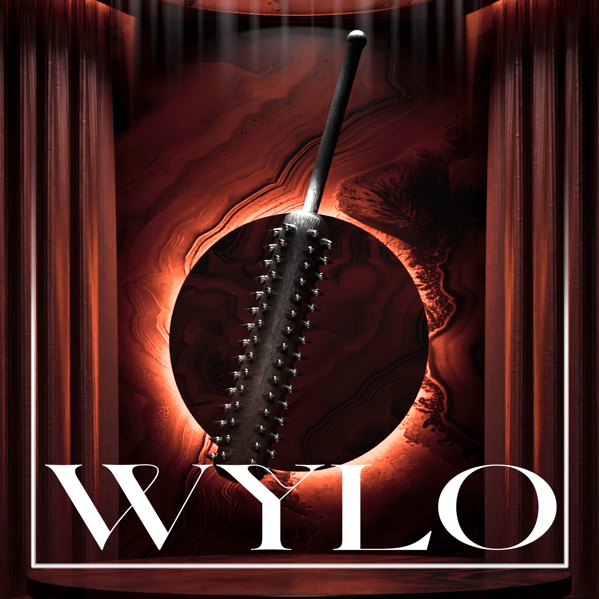 Wylo - Assets