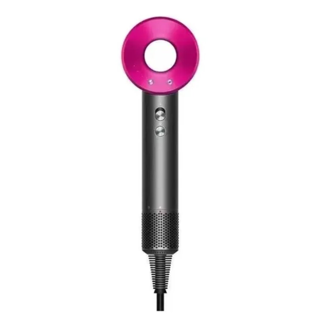 Dyson vendor - Payhip