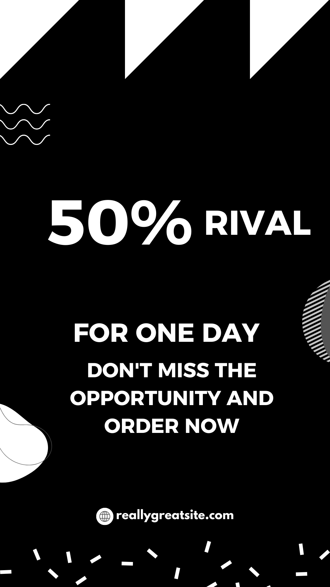 Discounts Payhip