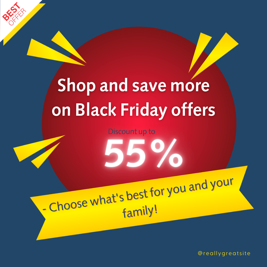 Discounts Payhip