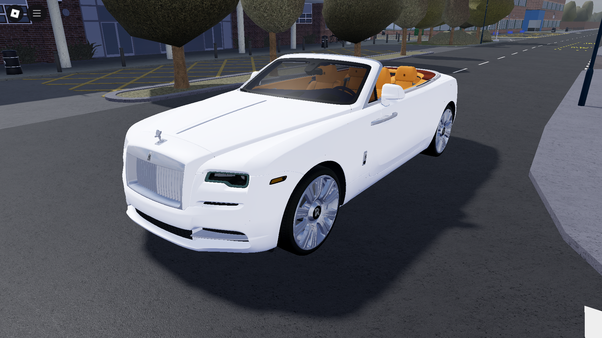 How to Build Realistic Roblox Maps Without Lag (2026 Guide)