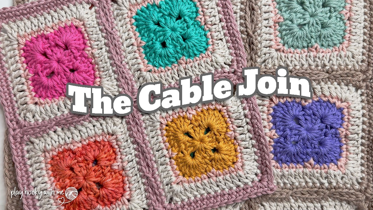 Play Hooky With Me Crochet - Payhip