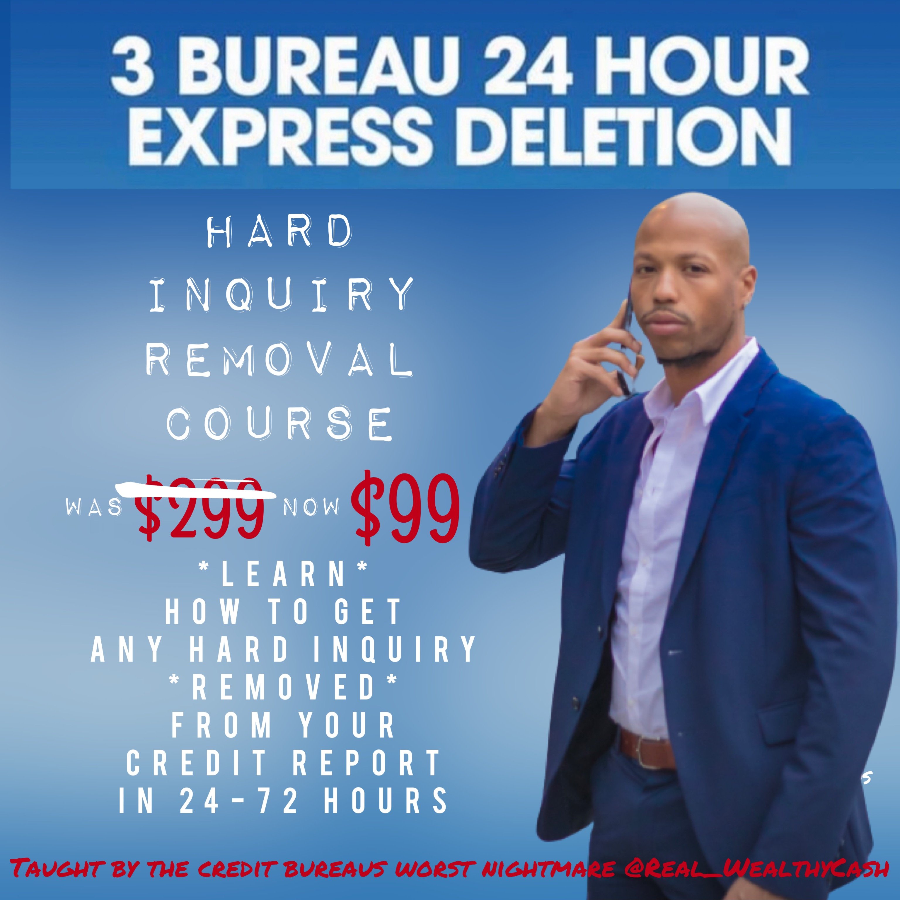 3 BUREAU 24 HOUR EXPRESS DELETION COURSE - Payhip