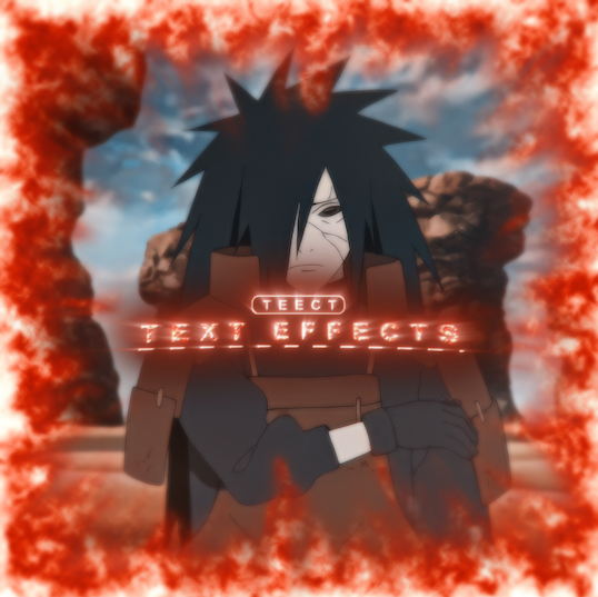 TEXT EFFECTS - Payhip