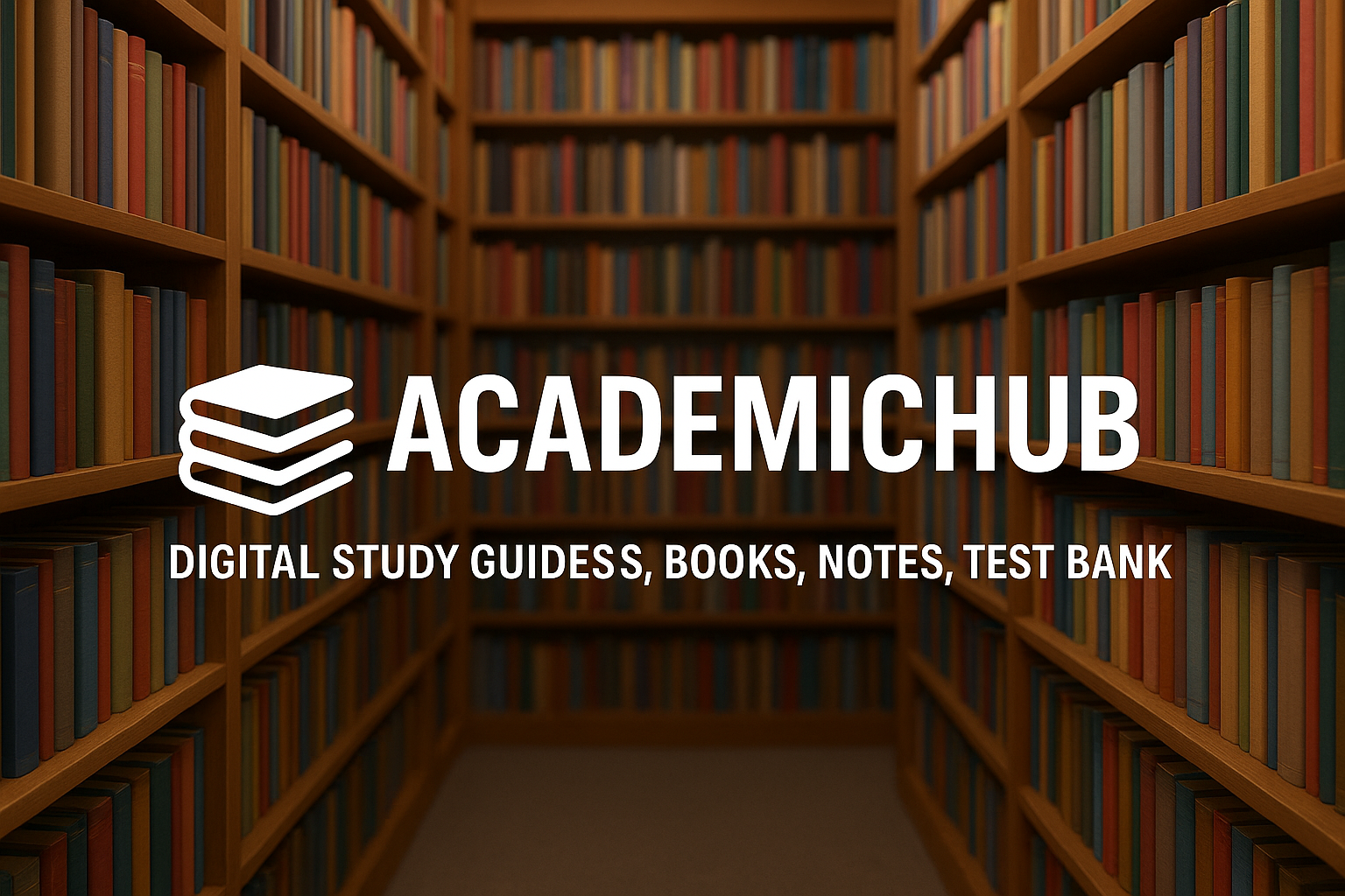 Studyhub - Payhip