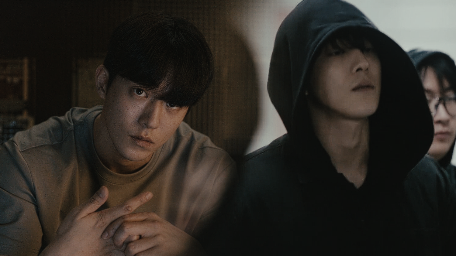 main cold cc - Payhip