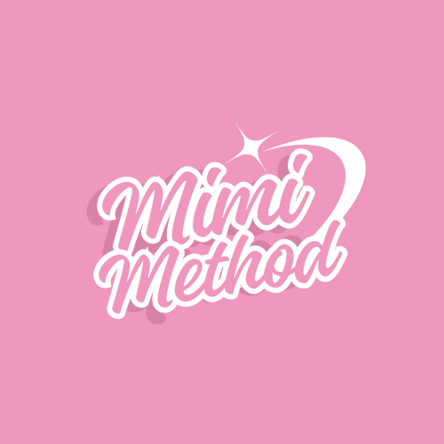 The Mimi Method - Payhip
