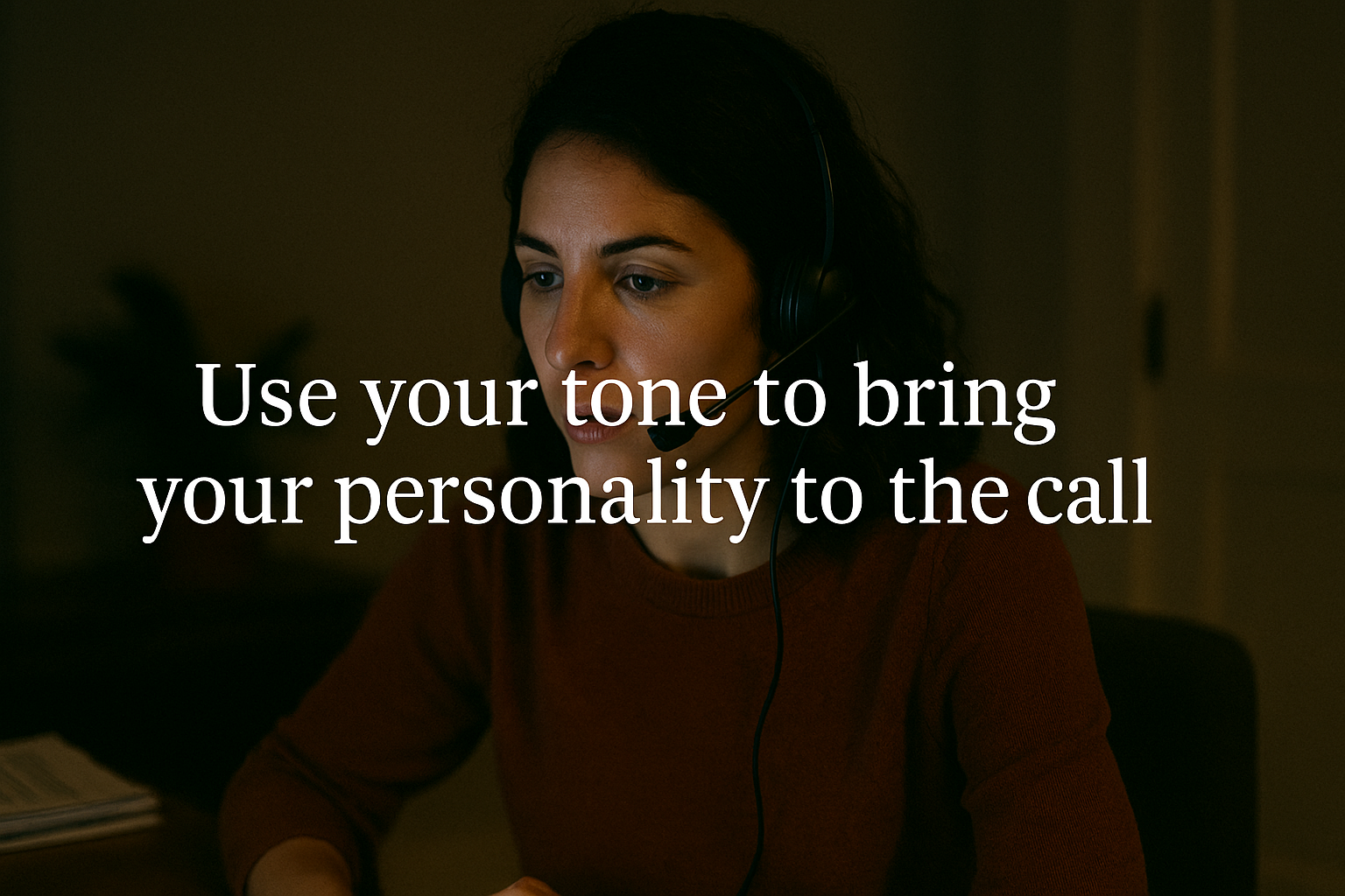 The 8 Hidden Reasons You’re Failing Phone and Video Interviews (And How ...