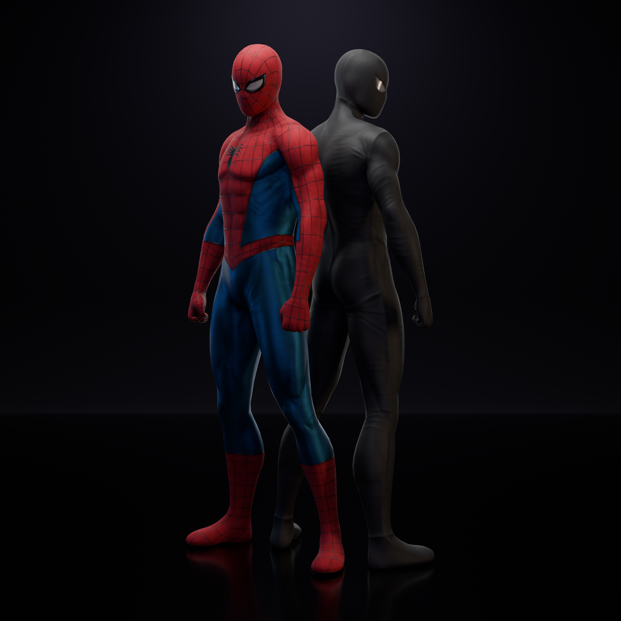 USM 2024 2.5 (Male Base) - Payhip