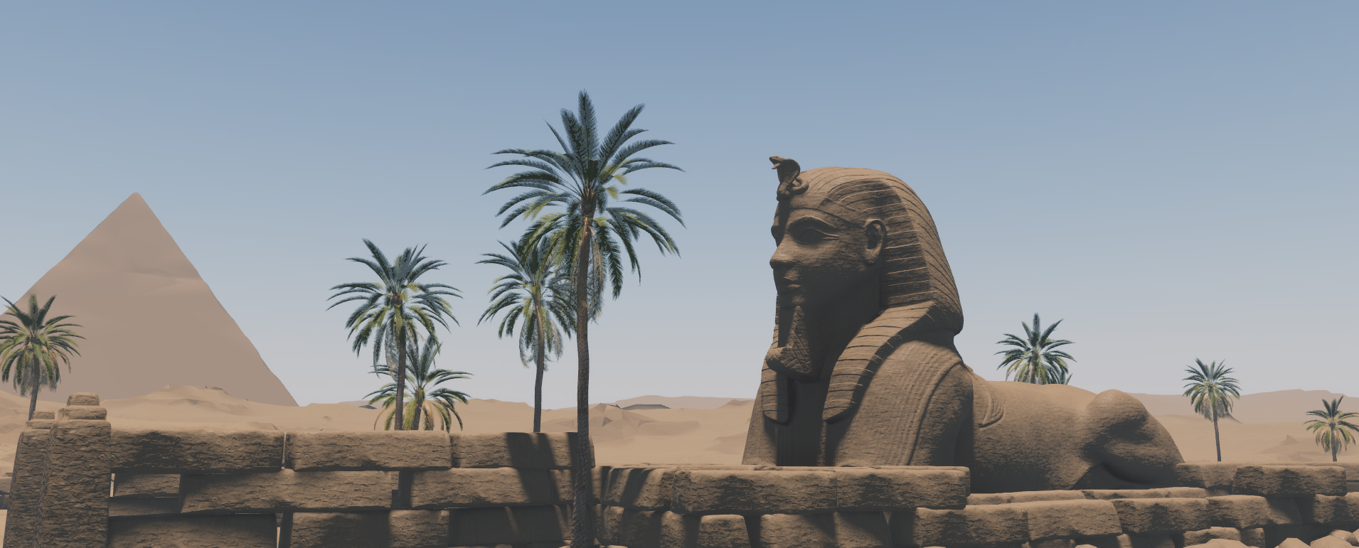 Pyramids of Giza, Egypt - Payhip