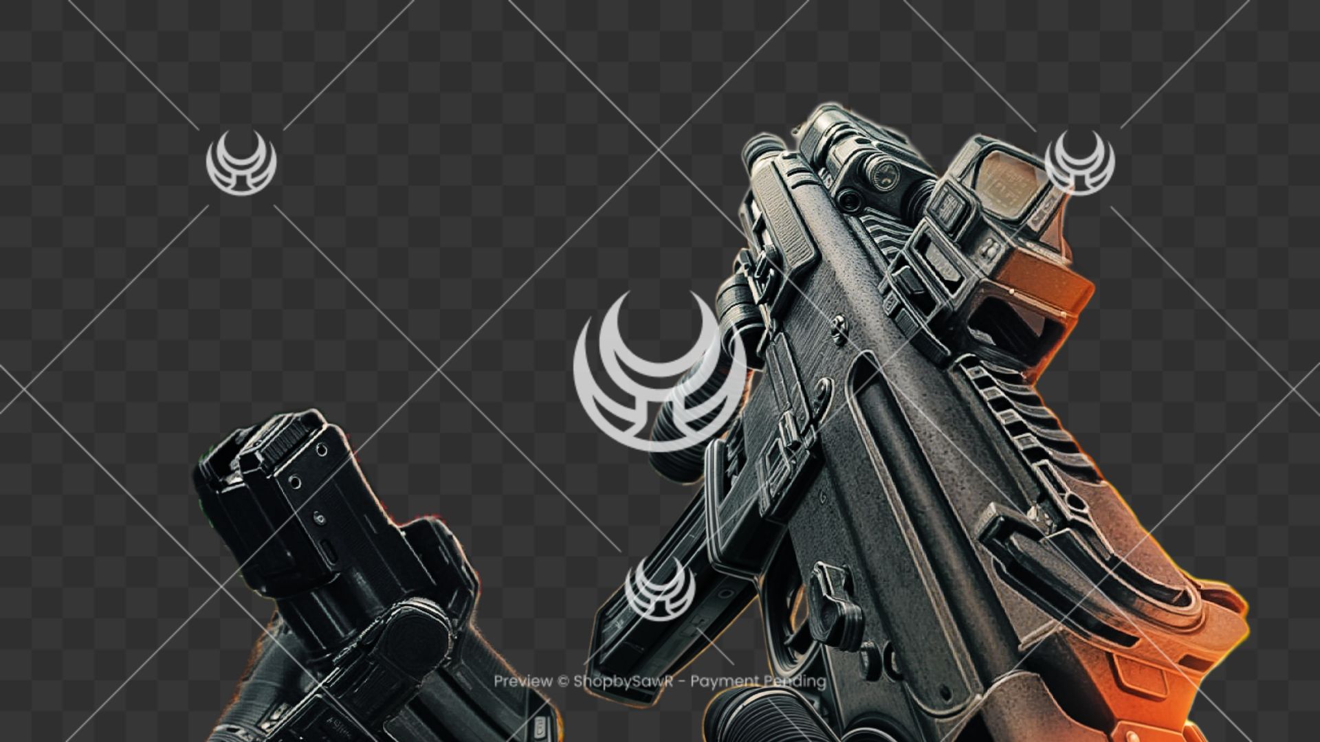 SGX Premade Cutout 01