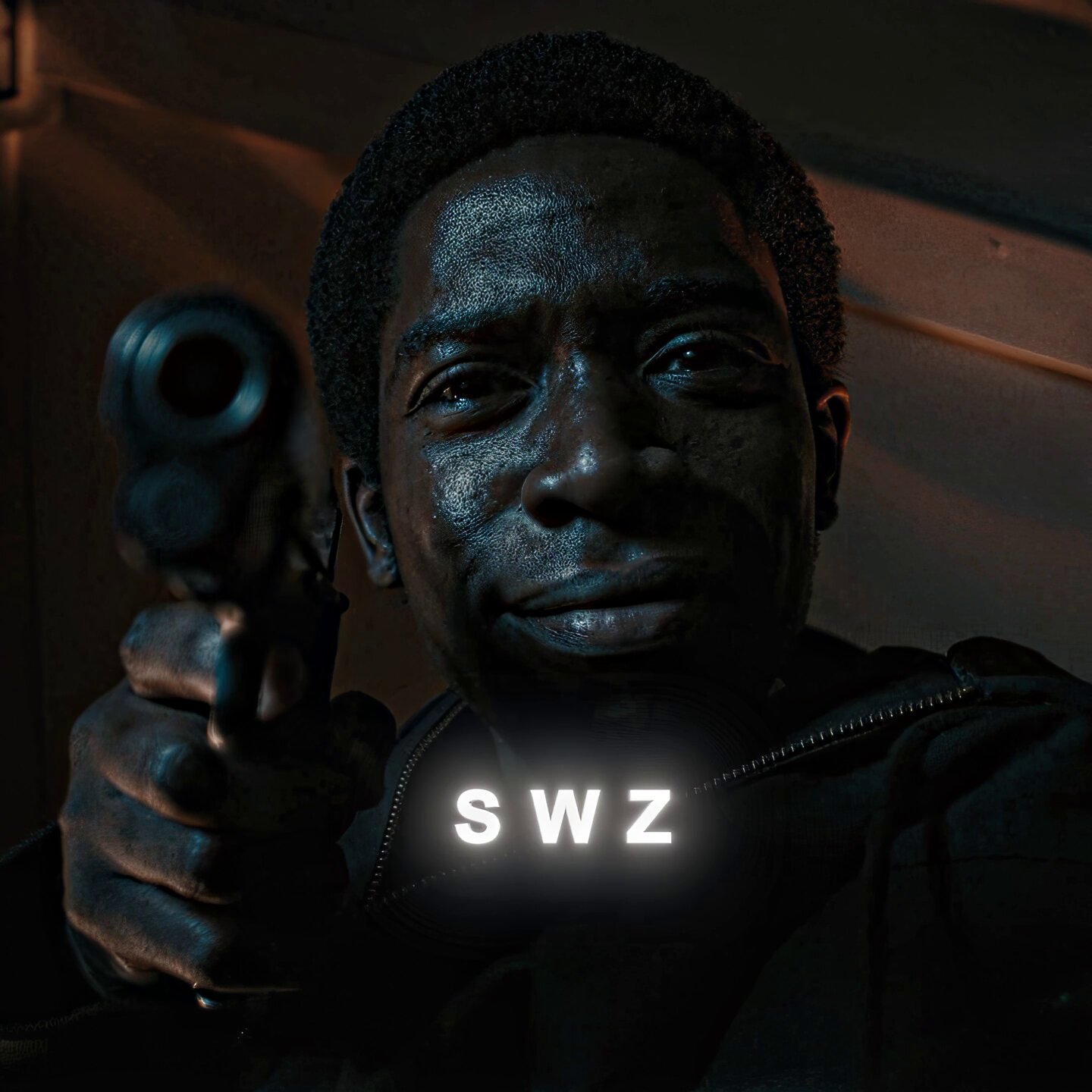 Swz Editing pack - Payhip