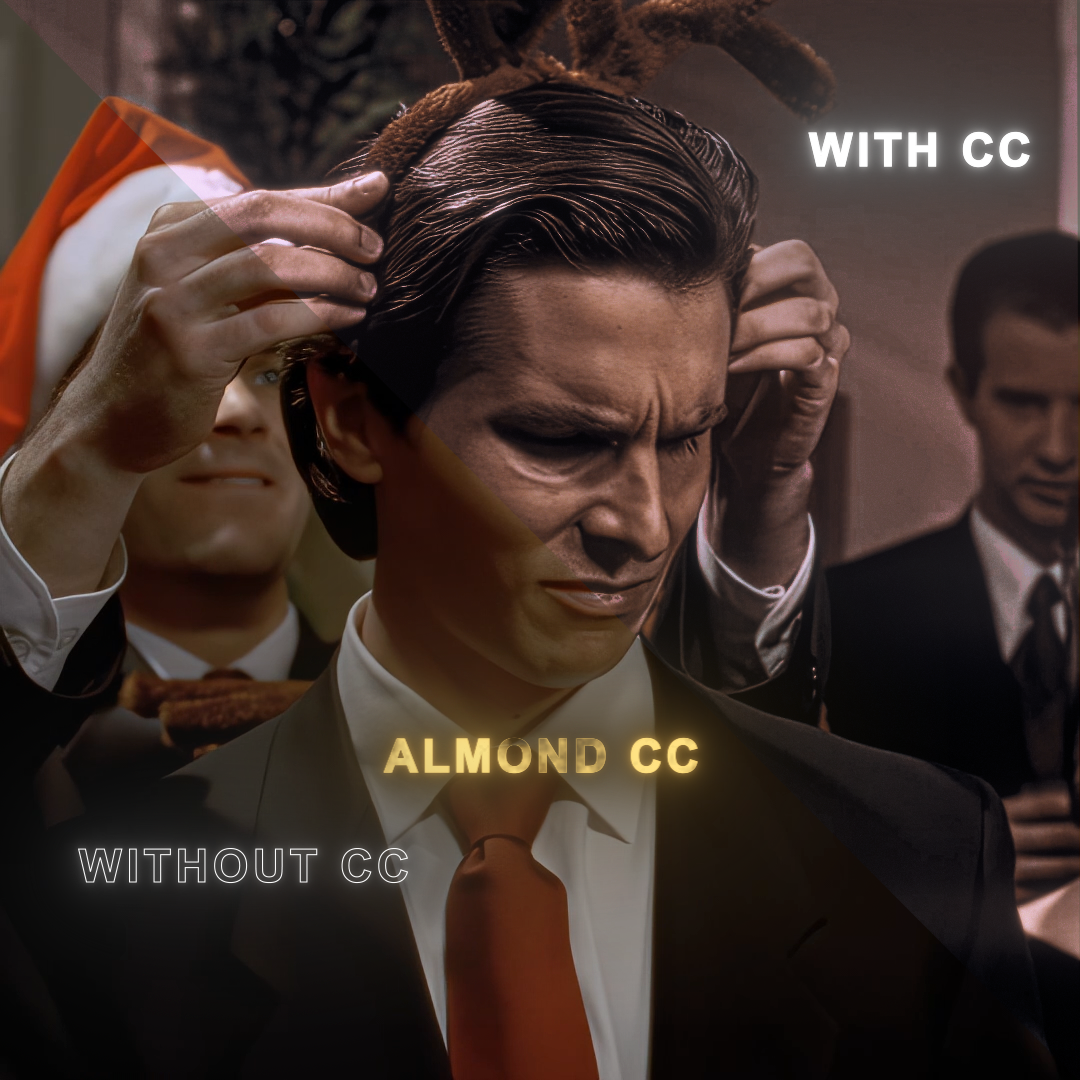 Chxrlie's editing pack! - Payhip