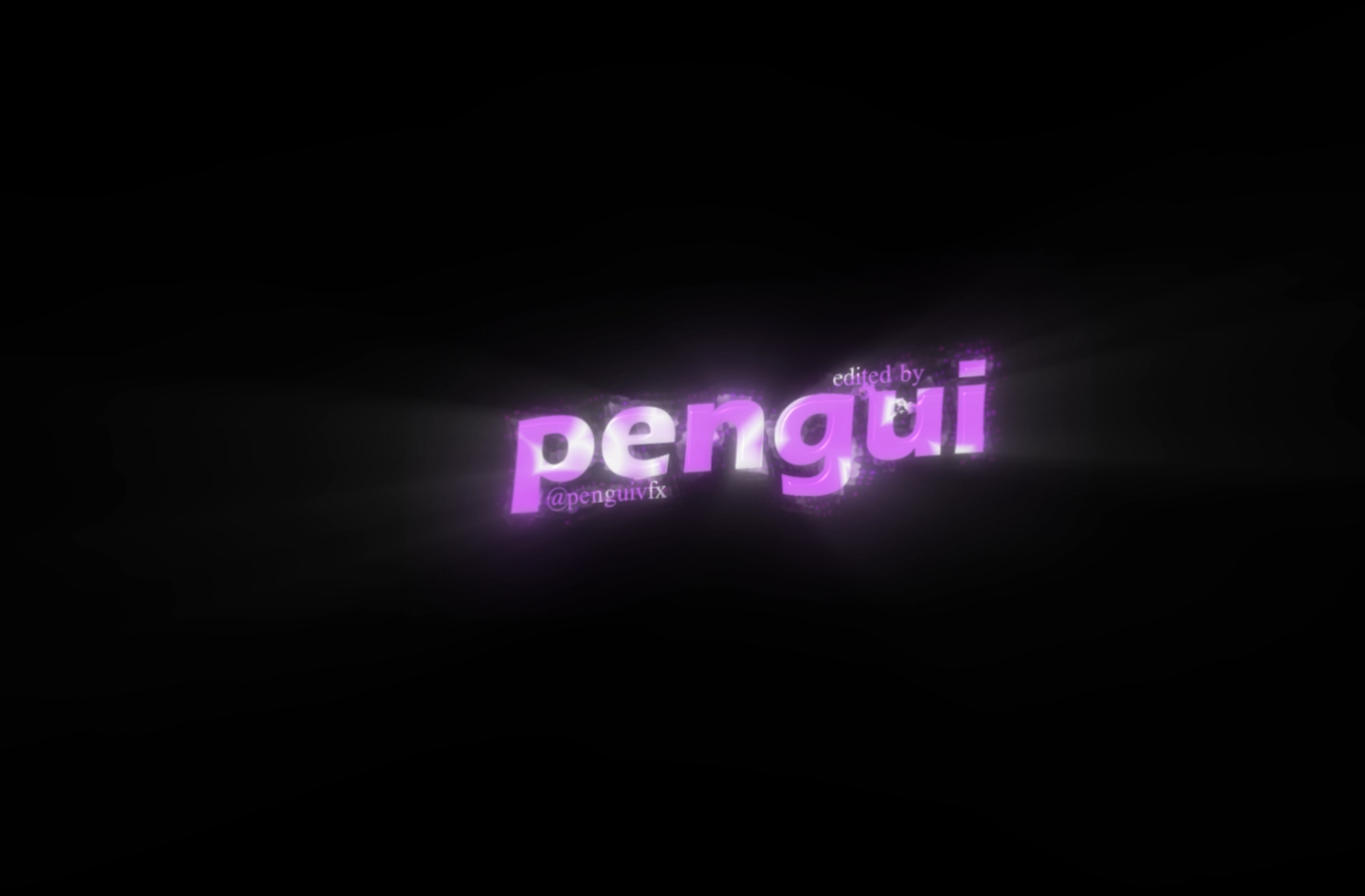 pengui ident - Payhip