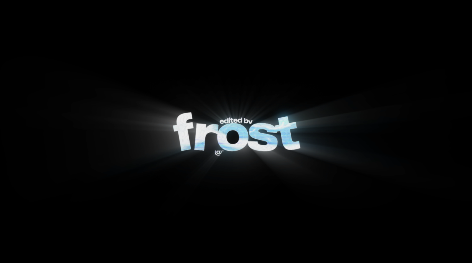 frost ident - Payhip