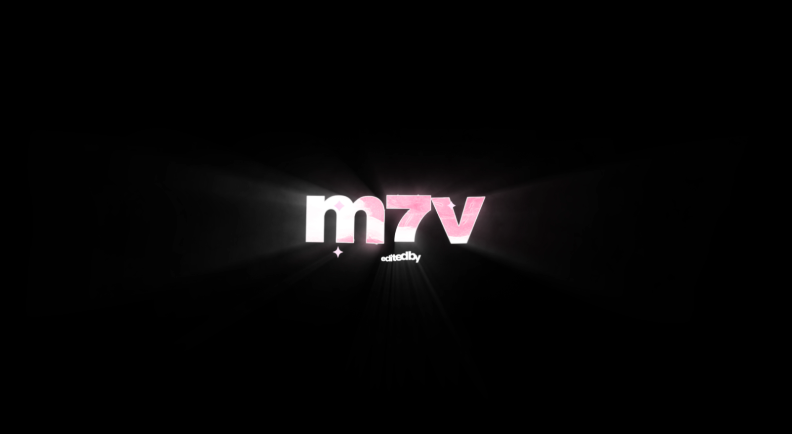 m7v ident - Payhip
