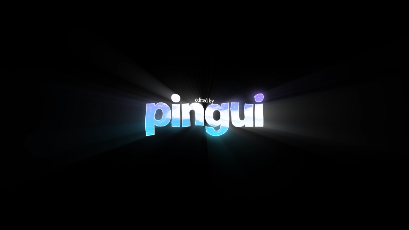 pengui ident - Payhip