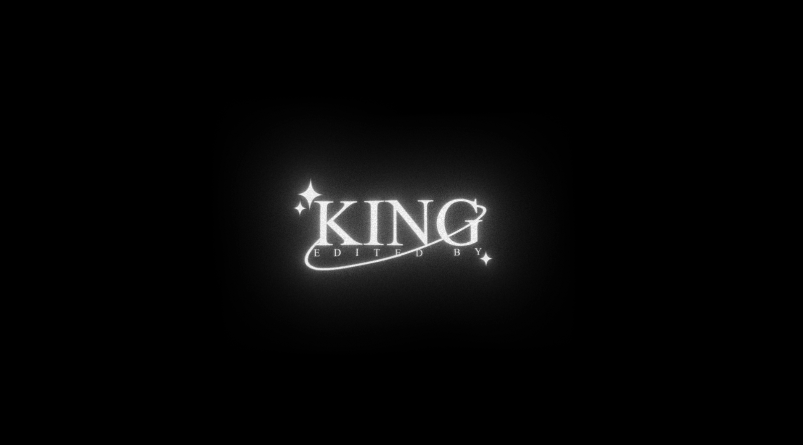king ident - Payhip