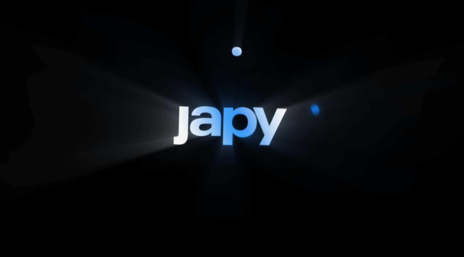 japy ident - Payhip