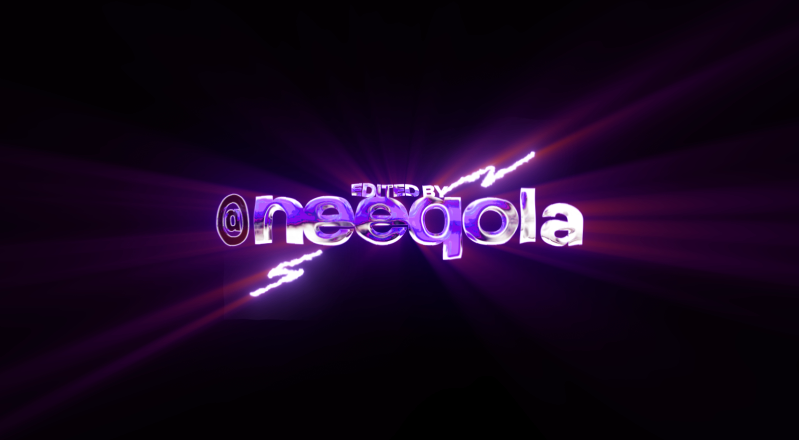 neeqola ident - Payhip