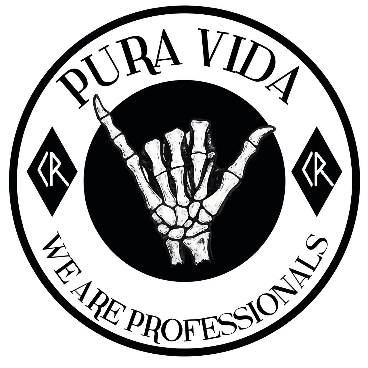 WE ARE PROFESSIONALS PROGRAM - Payhip
