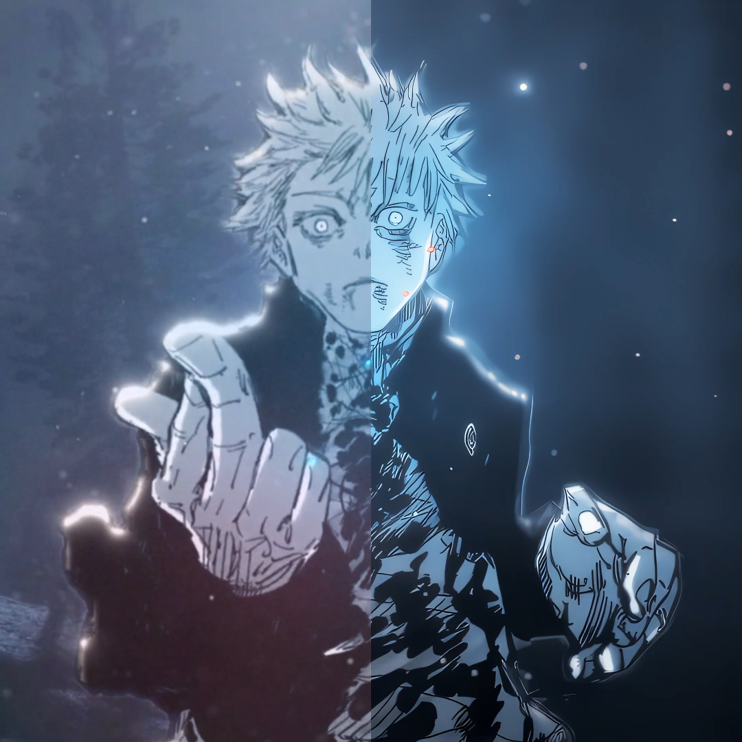 MYNXS'S CC TOPAZ SETTINGS - Payhip