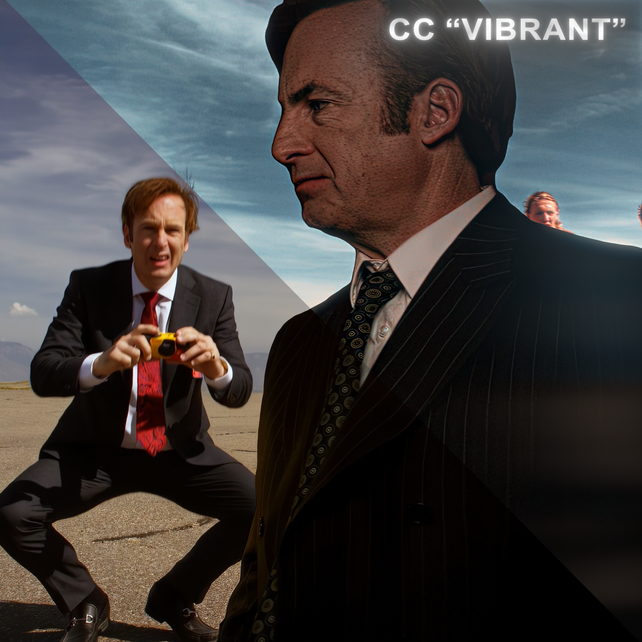 Richy S Cc Vibrant Payhip