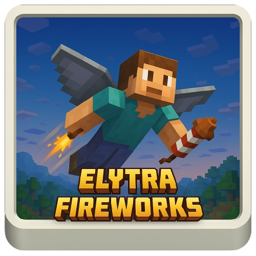 Elytra