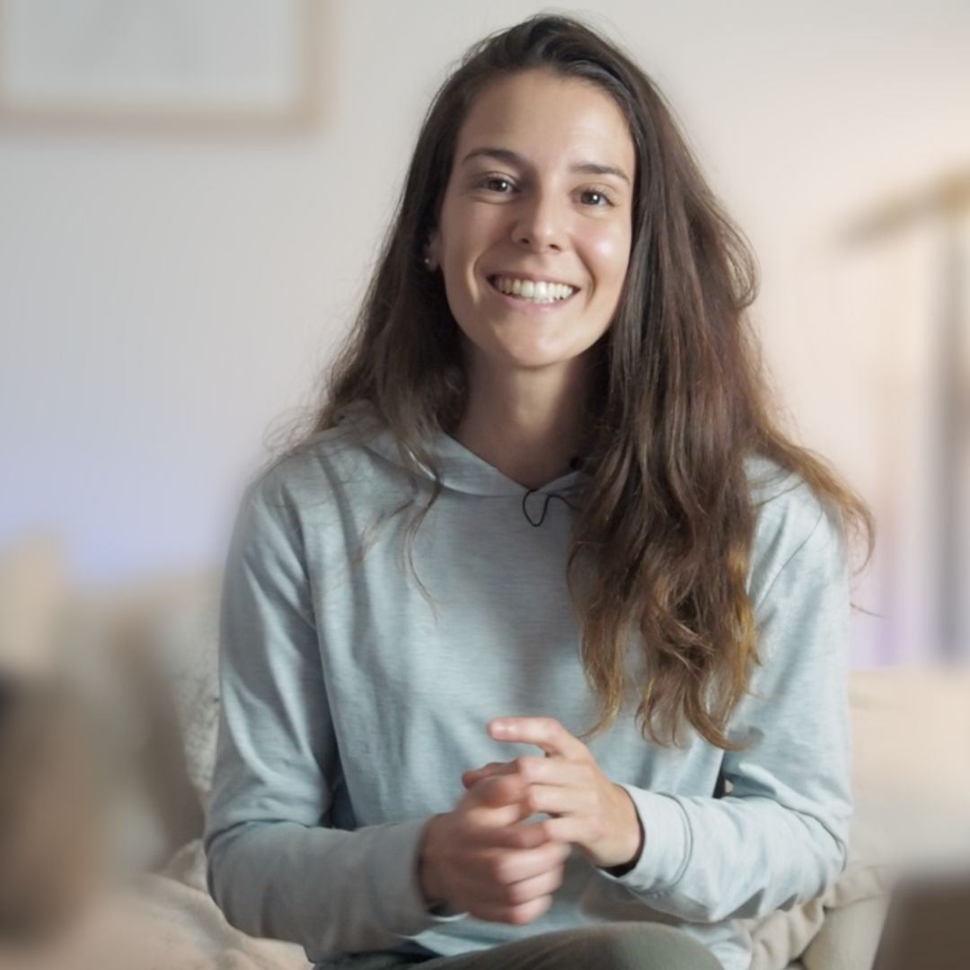 Living Simply Australia - Payhip