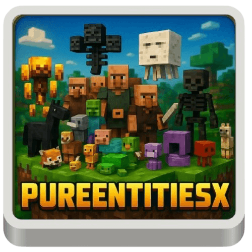 Pocketmine Plugins