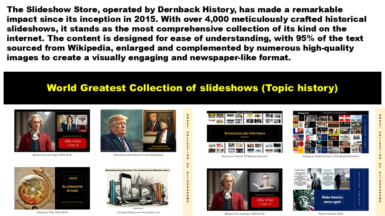 World Greatest Collection of slideshows - Payhip