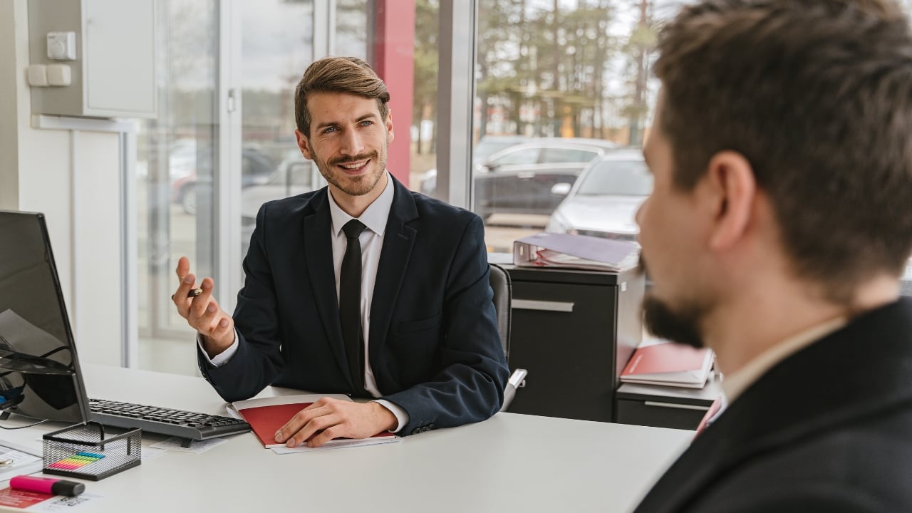 Top 20 Expressions for Setting High Standards in Business