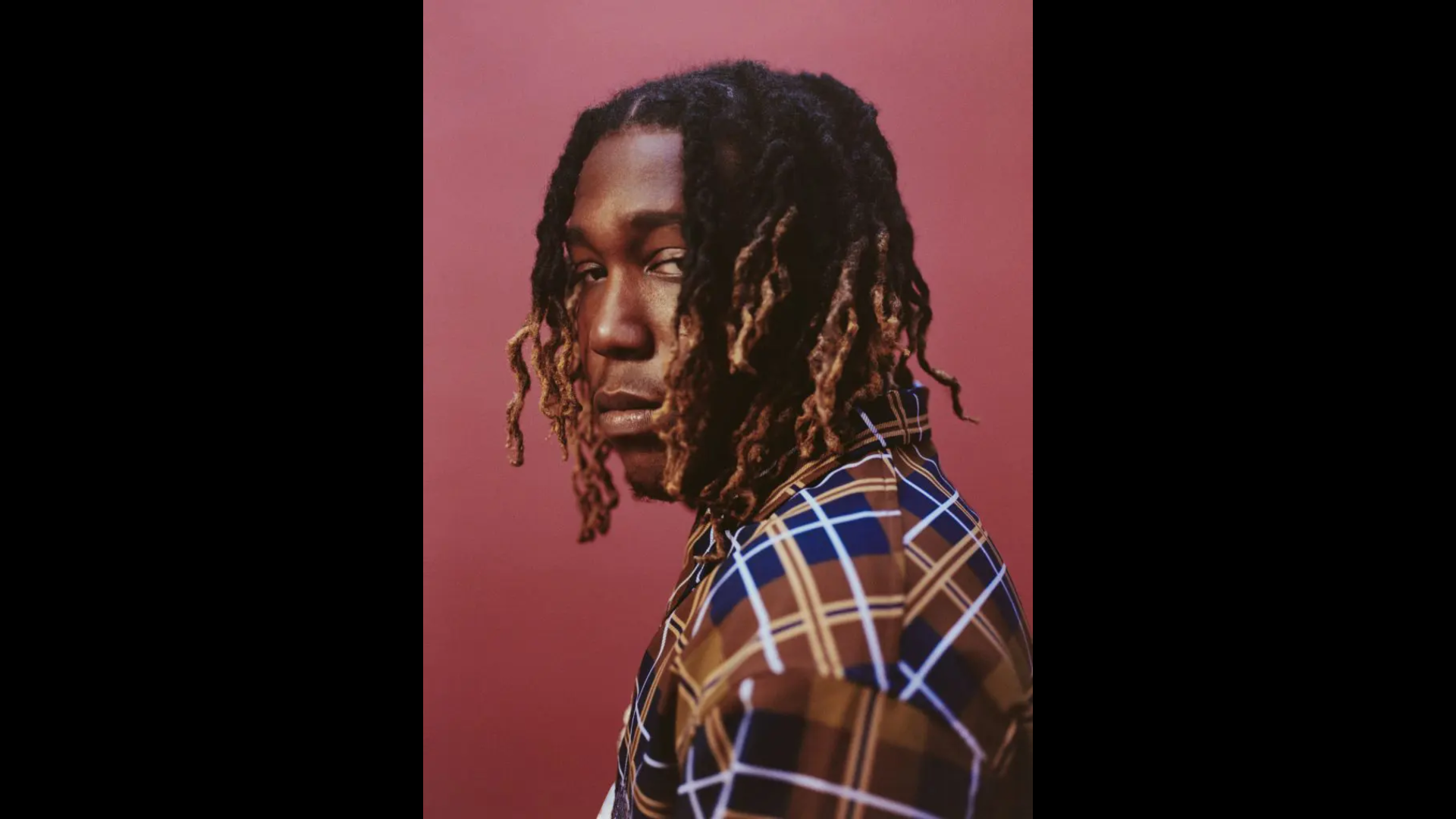 [FLP] Don Toliver Type Beat - Motion - Payhip