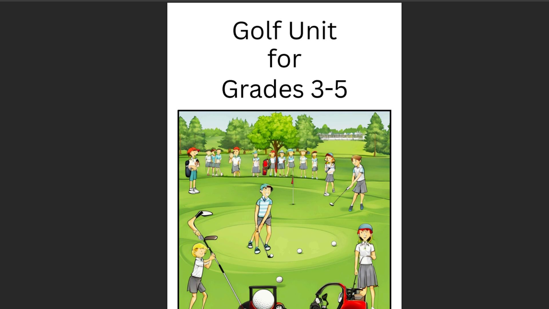 CURRICU-learn K–12 Teacher Hub - Payhip