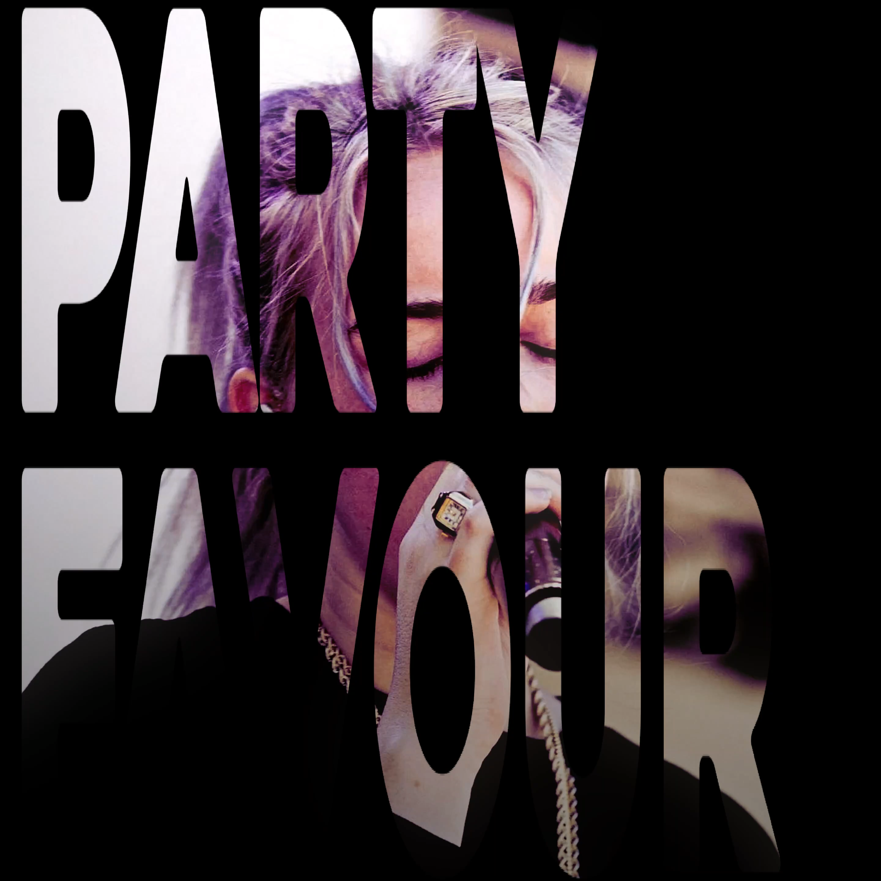 party favour colouring ‧₊˚♪ 𝄞₊˚⊹ - Payhip