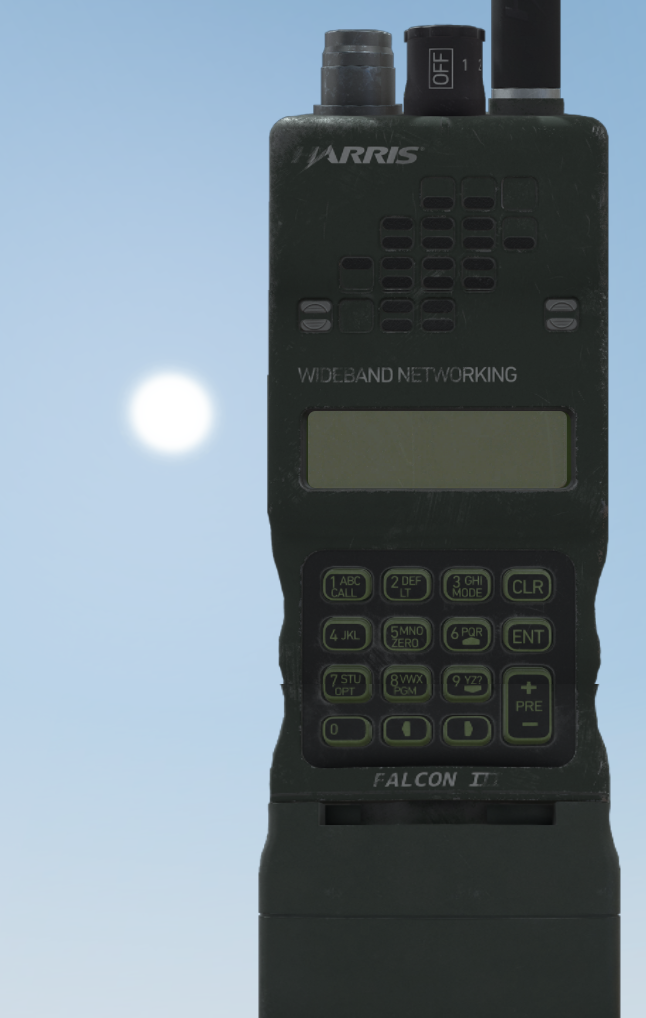 Feline Finds - system - Payhip