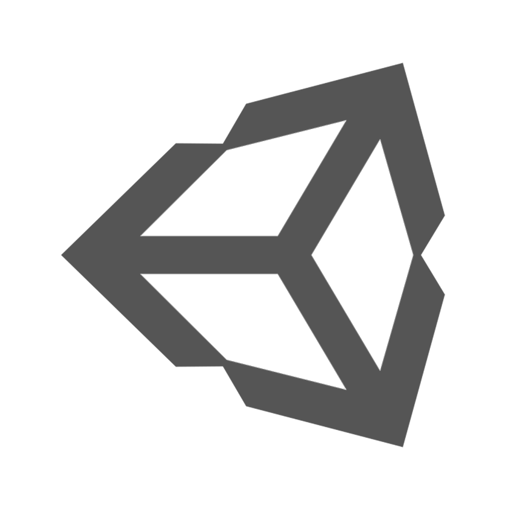 independent - Unity Ready