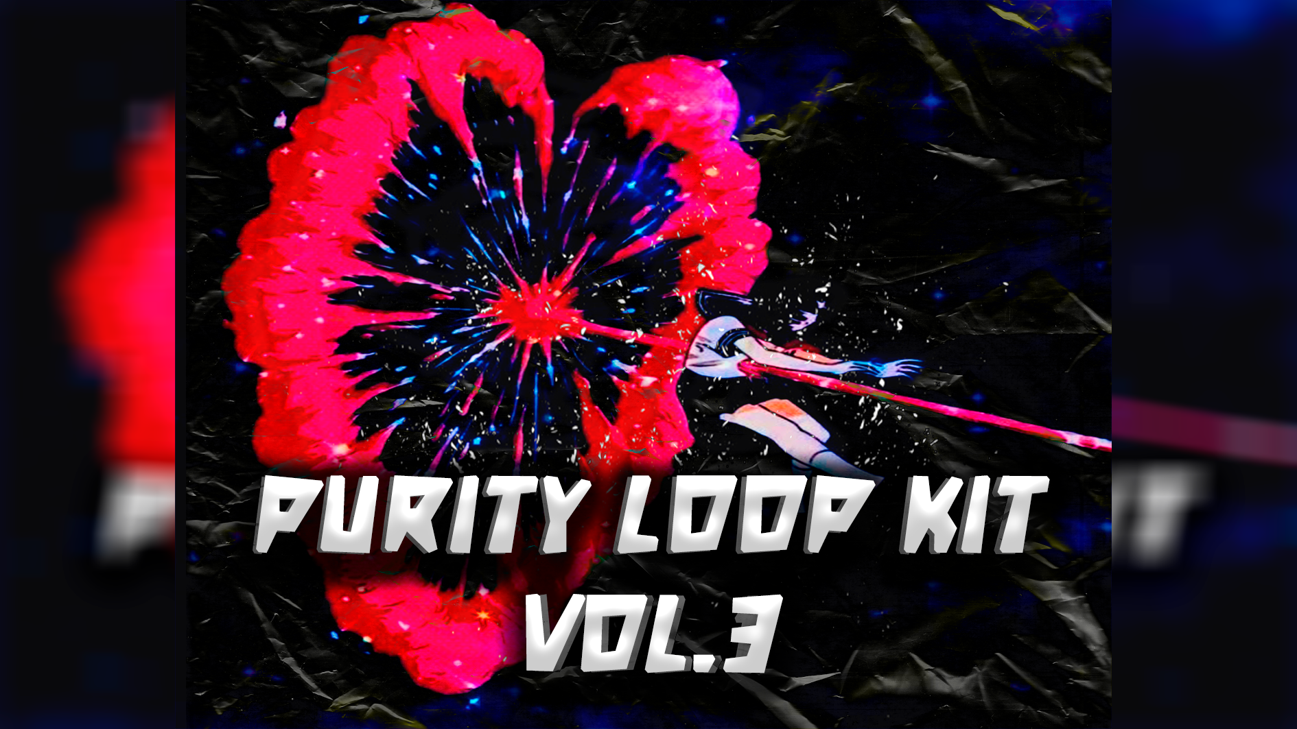 FTPSHOP - LOOP KITS - Payhip