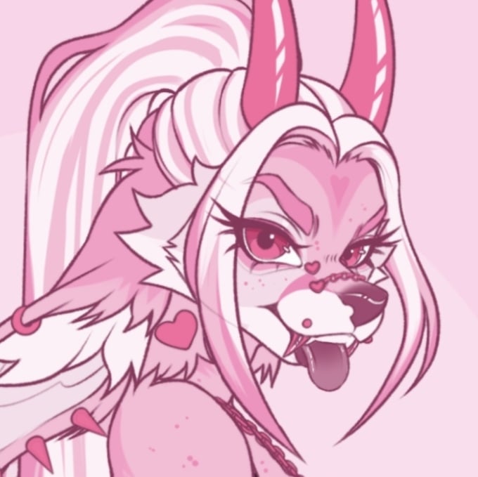 Merlin Sage - Payhip