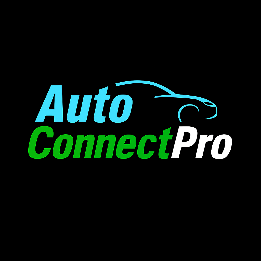 Auto Connect Pro - Payhip