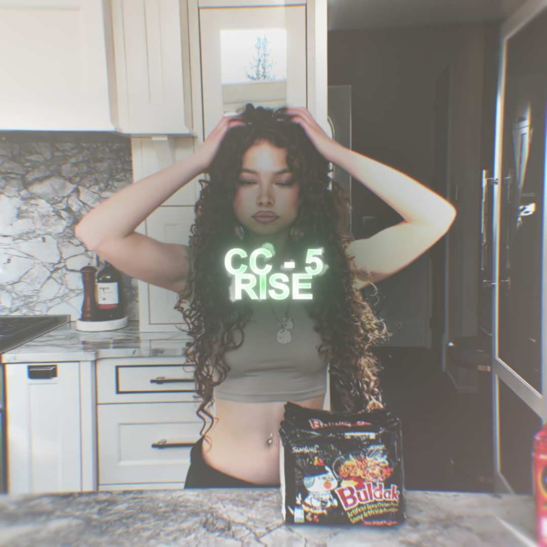 Cert CC Pack - Payhip