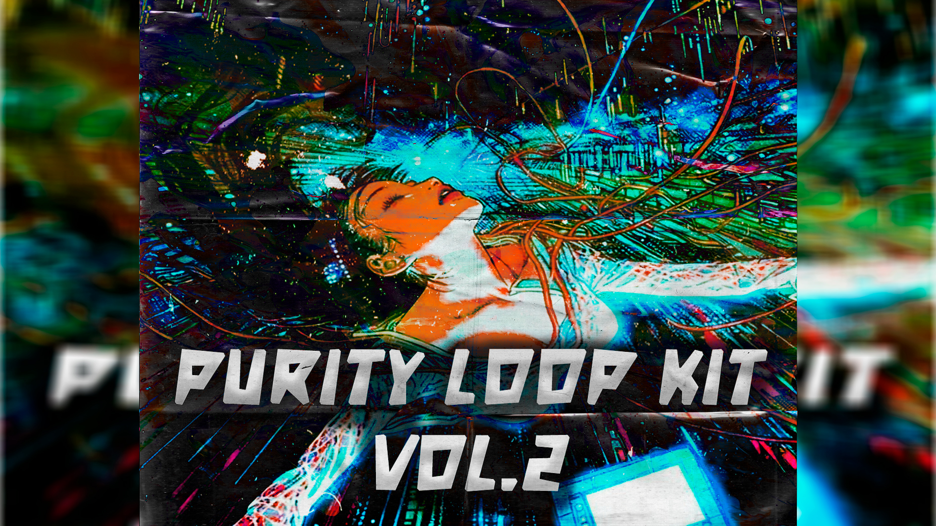 Ftpshop Loop Kits Payhip