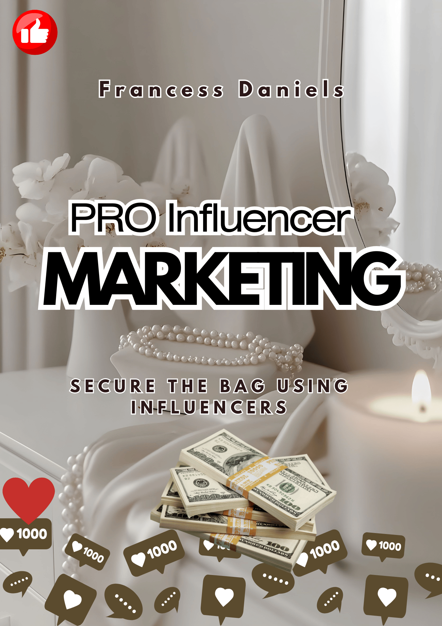 PRO Influencer Marketing - Payhip