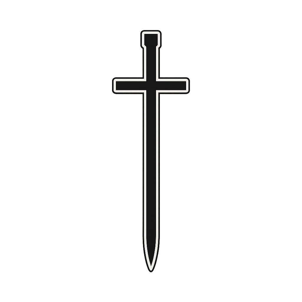 My Full Program & Routine and Guide (Diet, Training, Tips and More) - Payhip