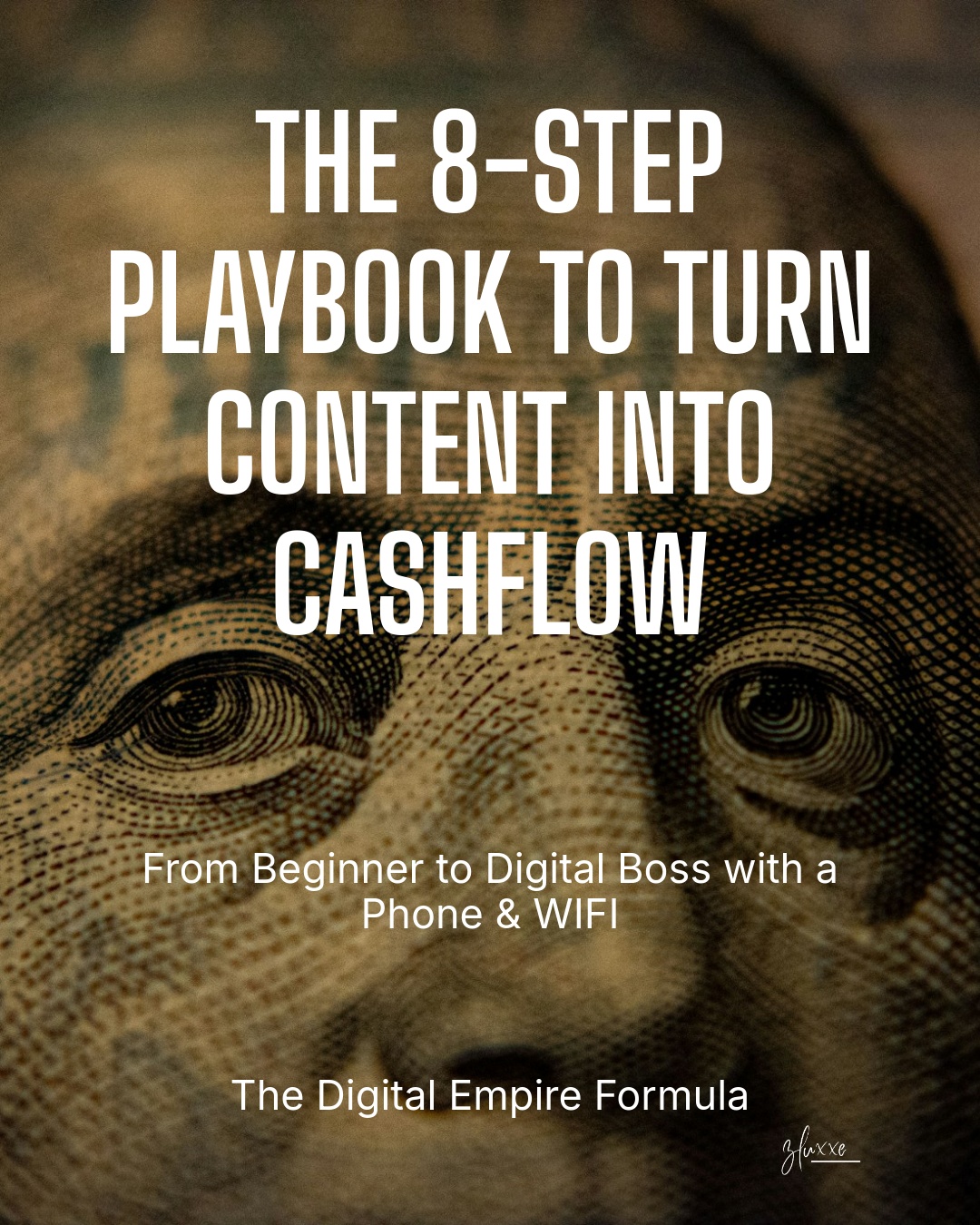 8 Step Playbook - Payhip