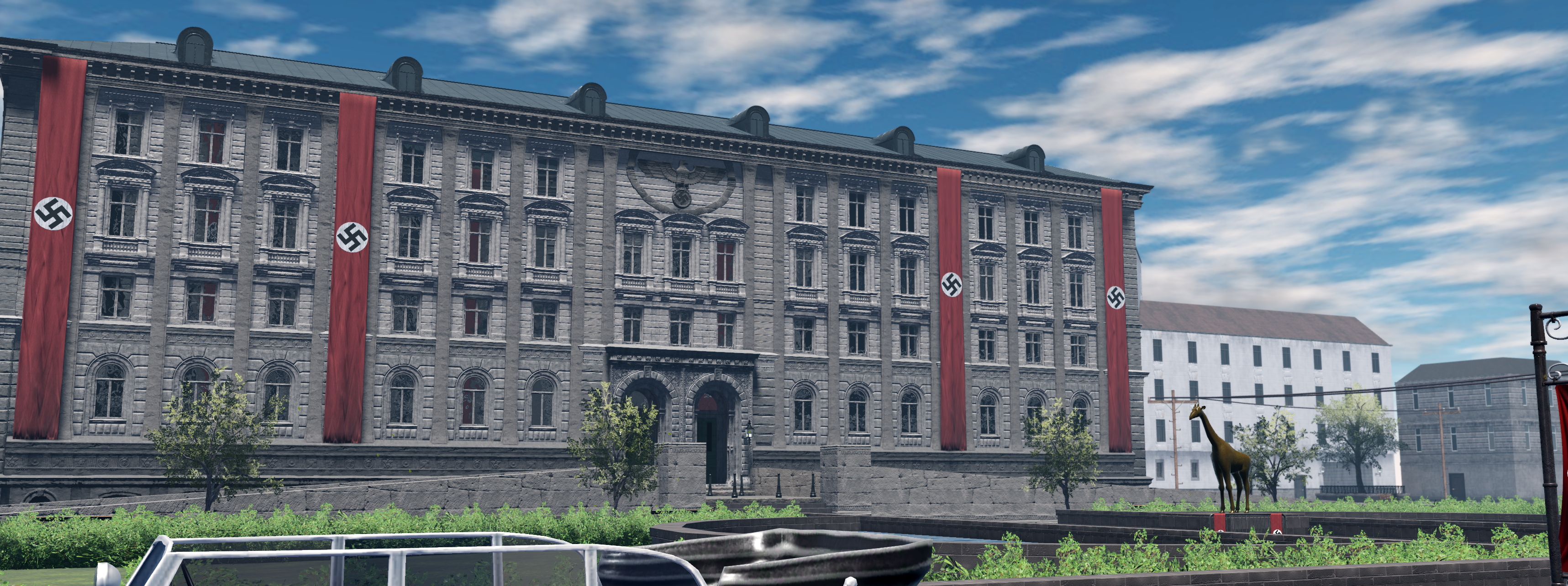 GMOD 1942 RP - Payhip