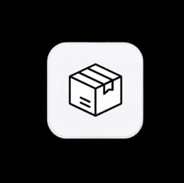 All Supplier Bundle - Payhip