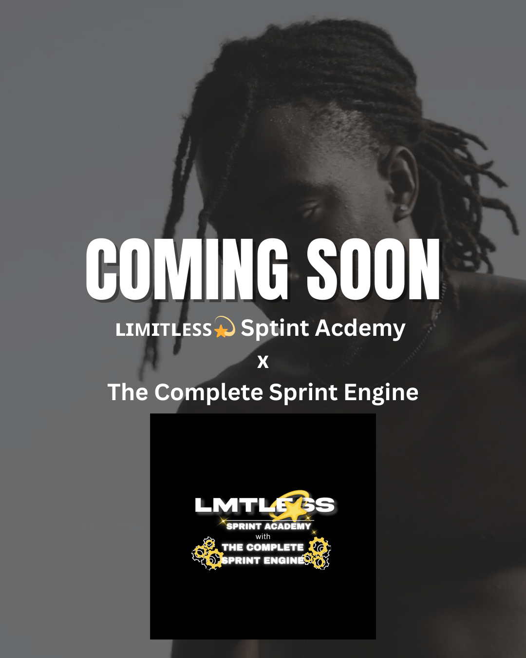 ʟɪᴍɪᴛʟᴇꜱꜱ💫 Training Programs - Payhip